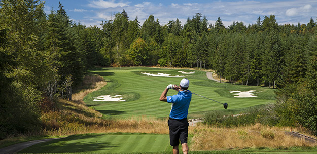 Our top 5 value golf courses – Sell Golf Clubs Online | Sell Your Clubs ...