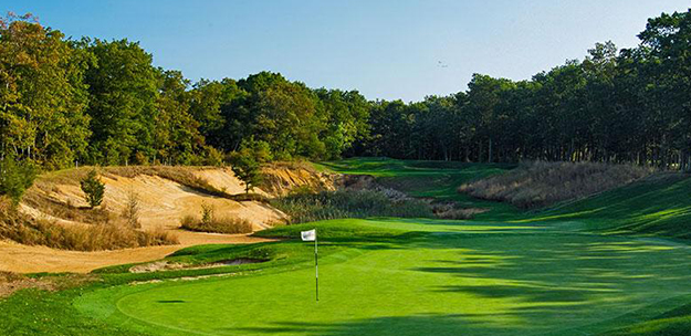 Our top 5 value golf courses – Sell Golf Clubs Online | Sell Your Clubs ...